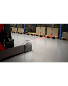 Anfahrschutz und Rammschutz zur Sicherheit Ihrer Lagereinrichtung ...